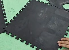 CNC Automatic Gasket Cutting Machine | Automatic Gasket Cutter